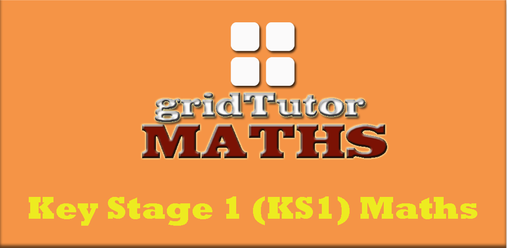 Key Stage 1(KS1) Maths Game:Amazon.co.uk:Appstore for Android
