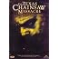 Amazon.com: Texas Chainsaw Massacre [VHS] : Marilyn Burns, Edwin Neal ...
