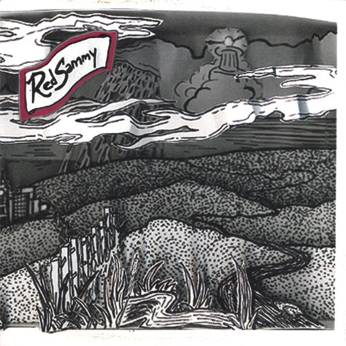 Play Red Sammy by Red Sammy on Amazon Music