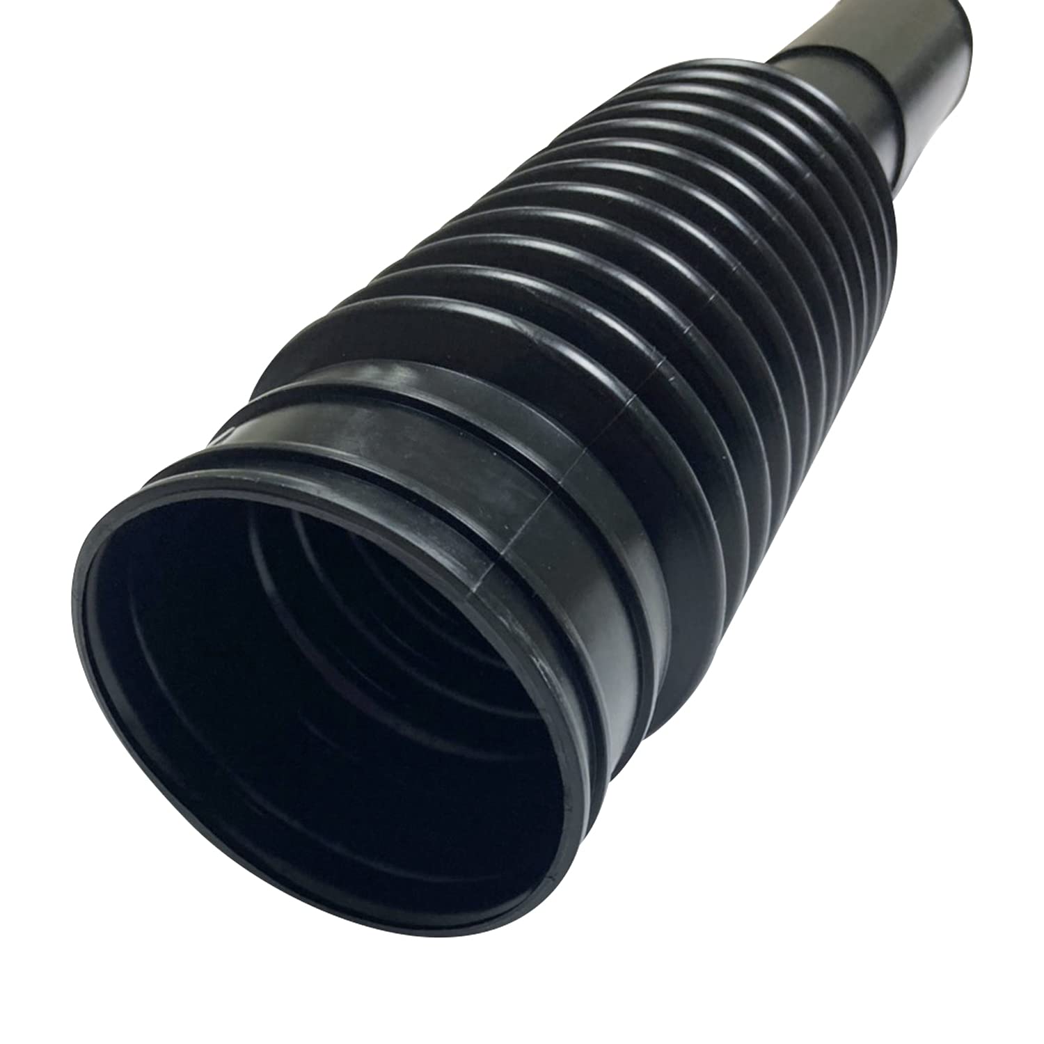 GardenPal 42037016102 Blower for Stihl BR340, SR400, BR106, BR320 ...