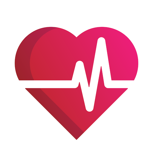 Heart Rate PRO - measure your pulse with heart activity monitor - App ...