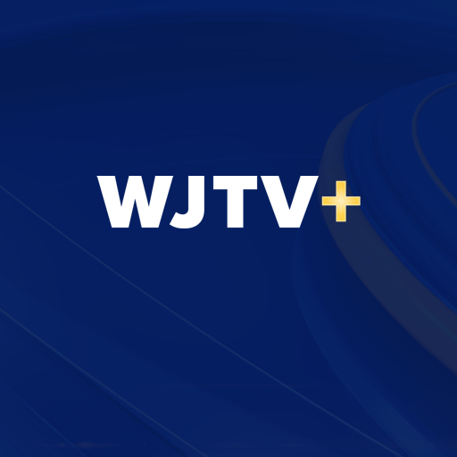 WJTV+ CBS 12 Mississippi News Weather Sports - App on Amazon Appstore