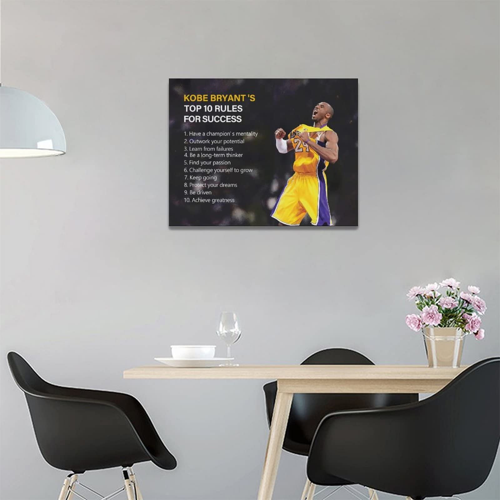 Longterm Mentality 2