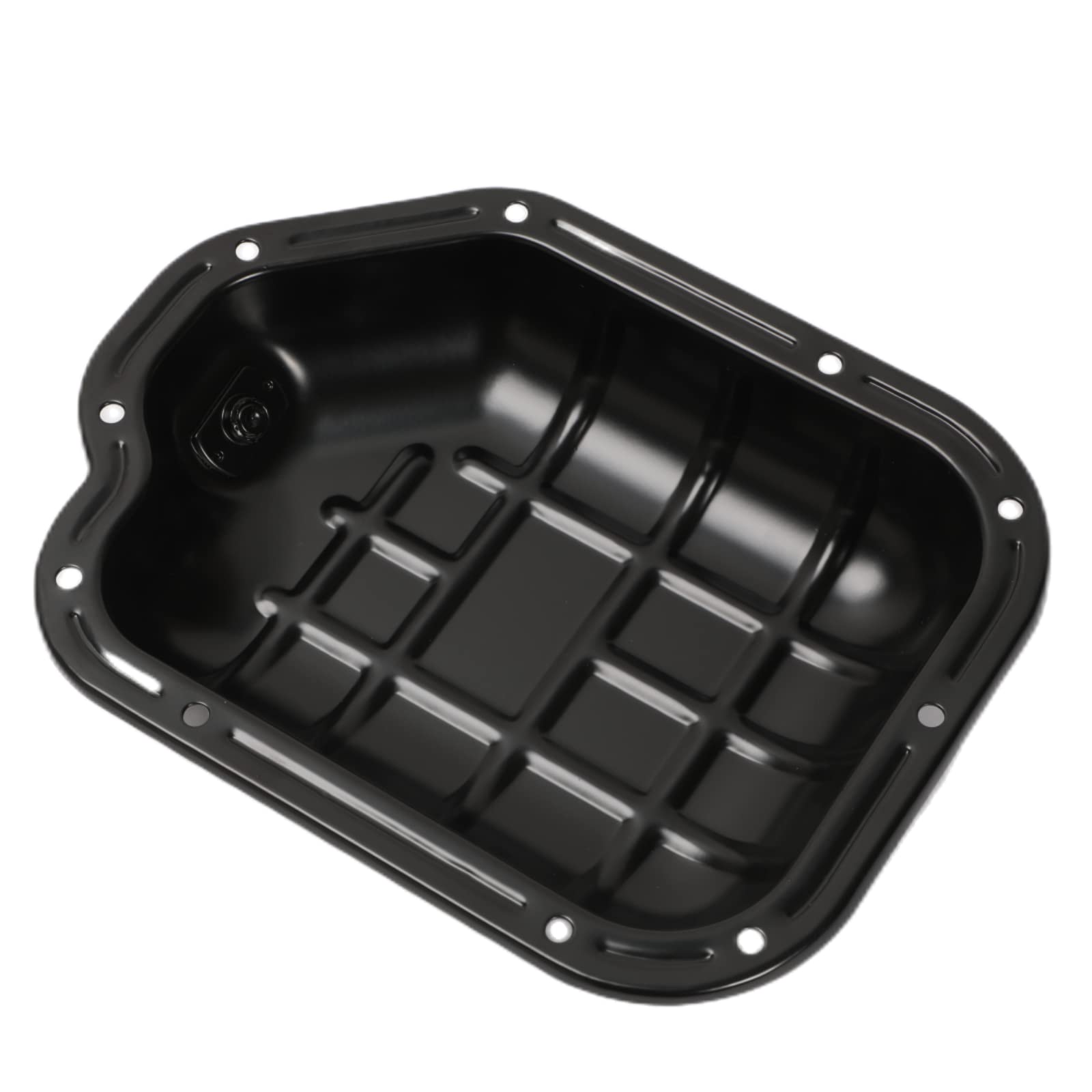 Infiniti Motor Oil Pan Cover