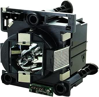 Amazon.com: for ProjectionDesign 400-0400-00/400-0500-00 Projector Lamp ...
