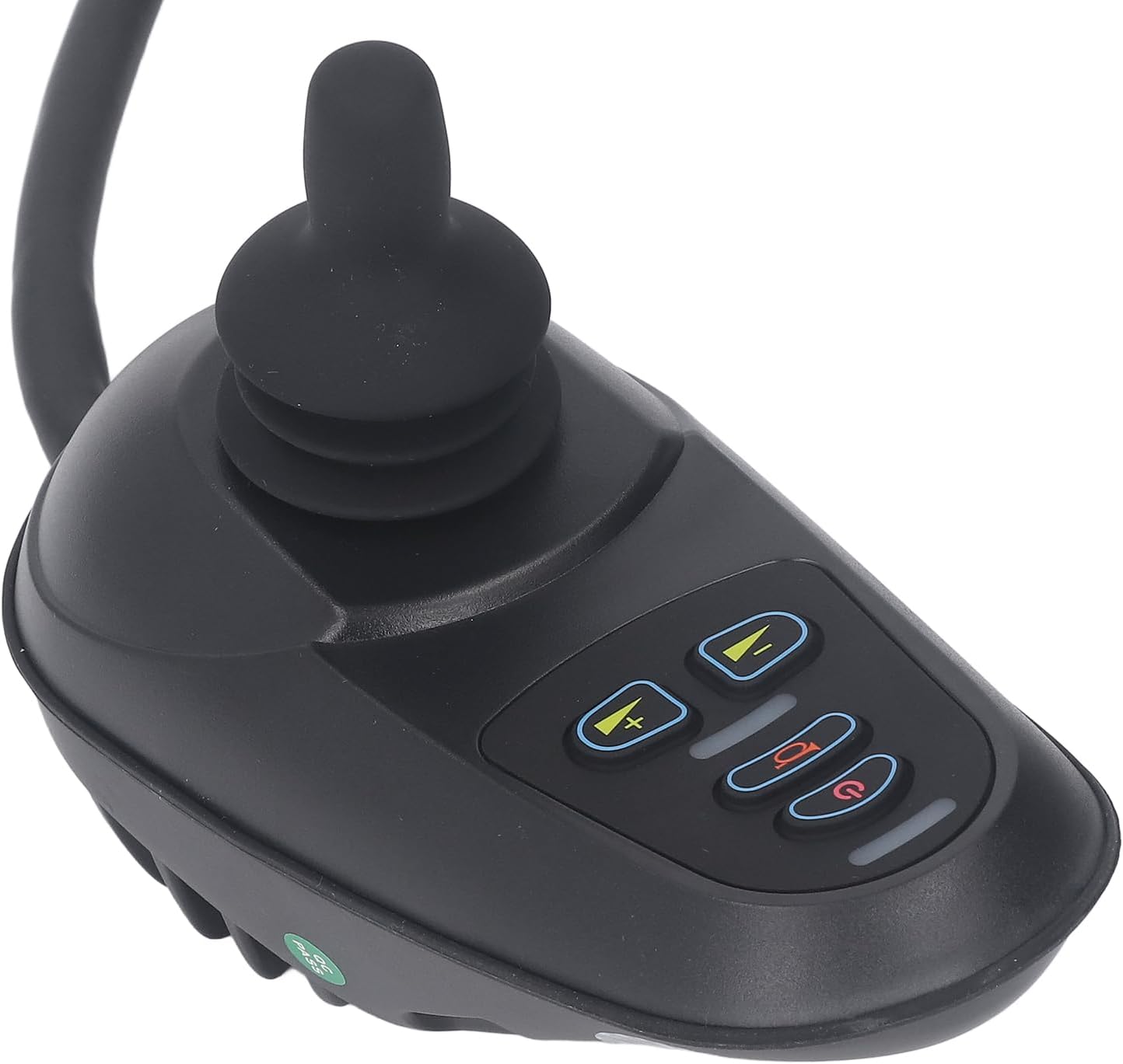 DC24V Electric Wheelchair Joystick Controller Remote Philippines | Ubuy