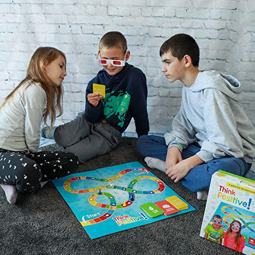 The 30 Best Therapy Board Games of 2023 [Verified] - Cherry Picks