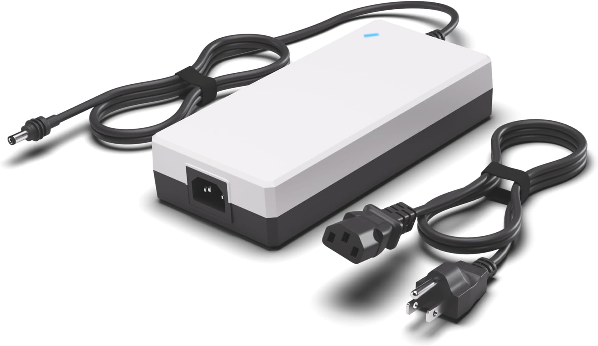 Amazon.com: Starlink Gen 3 Power Supply, 195W AC to DC Charger for Gen3 ...