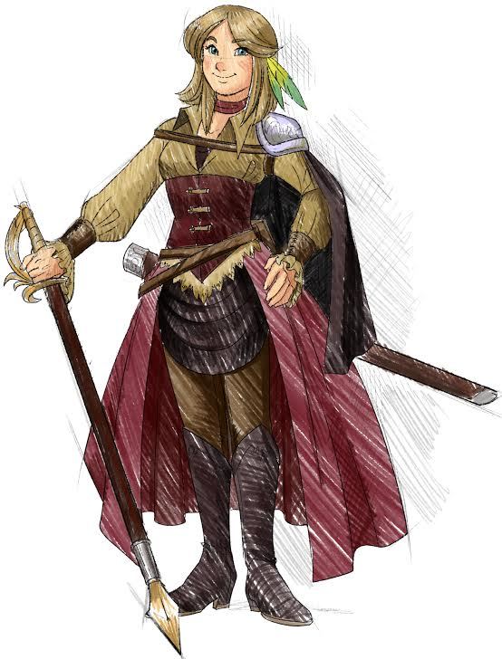 Amazon.com: Hannah Vale: books, biography, latest update