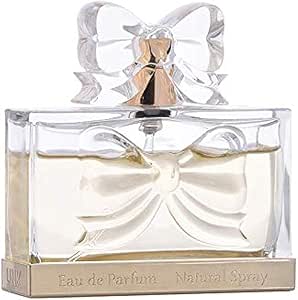 Link Perfume for Women (75ml) : Buy Online at Best Price in KSA - Souq ...