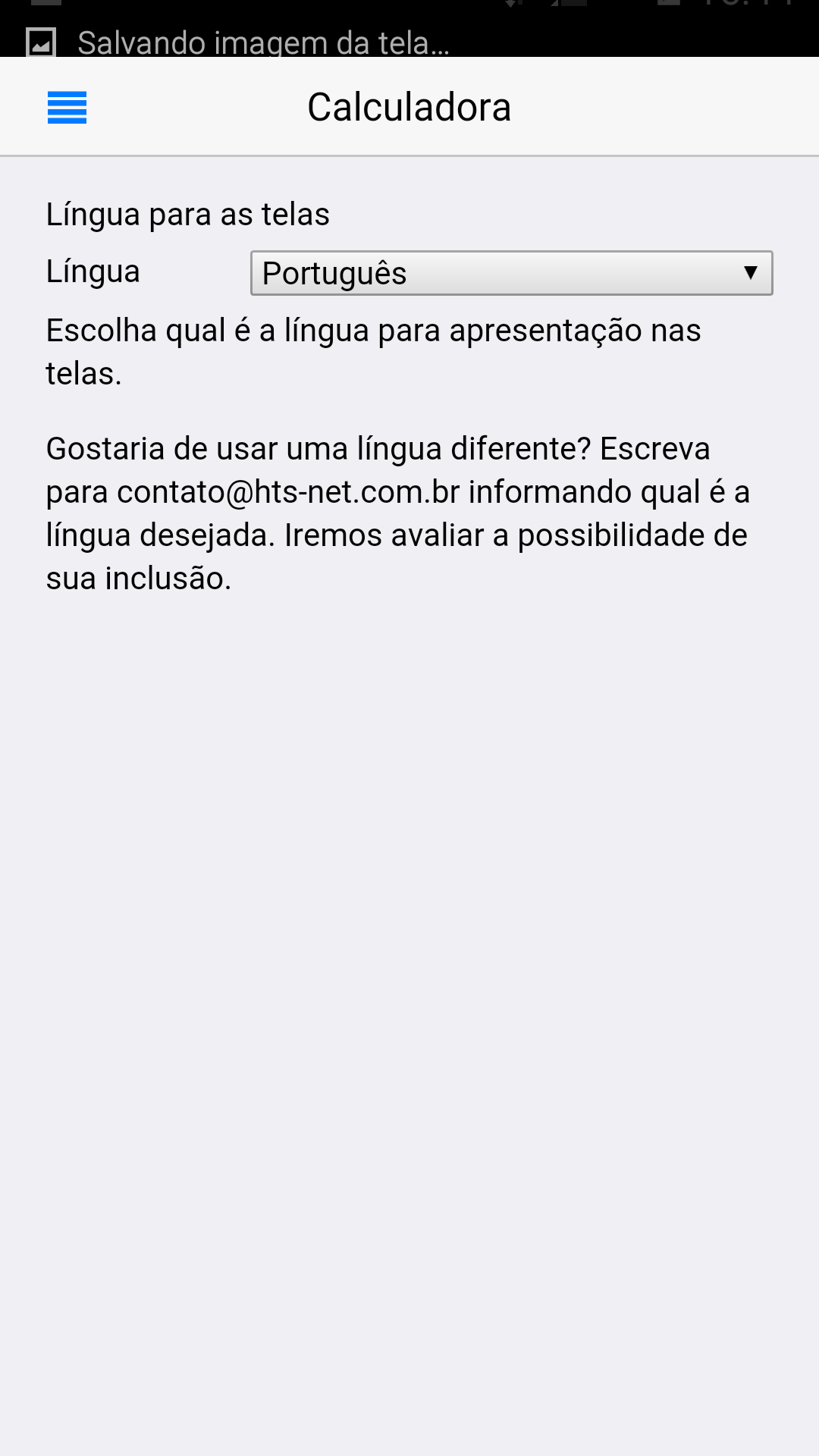 Crazy Calculator - App on Amazon Appstore