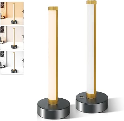 Star Wars Luke Skywalker Lightsaber LED Lamp | 23 Inch Desk Lamp ...