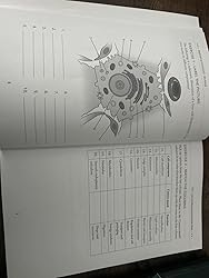 Anatomy & Physiology: The Best and Most Effective Way to Learn the ...
