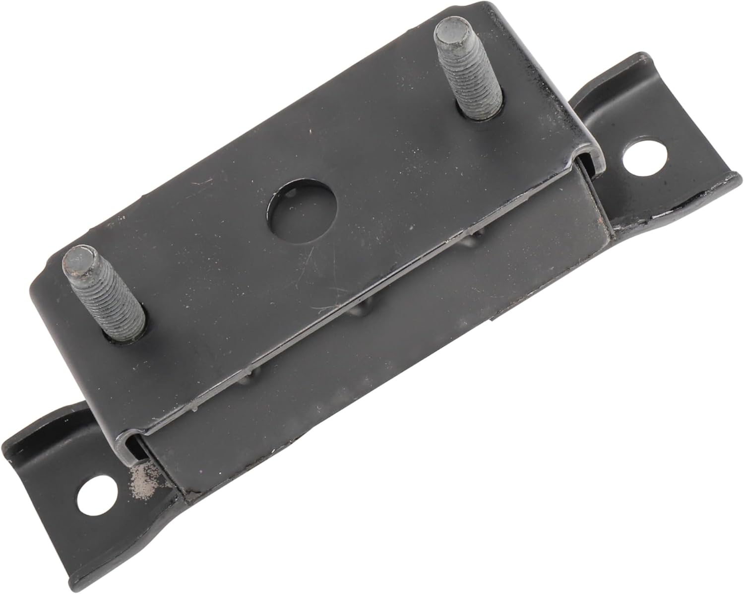 Amazon.com: General Motors Genuine Parts 85154274 Transmission Mount ...