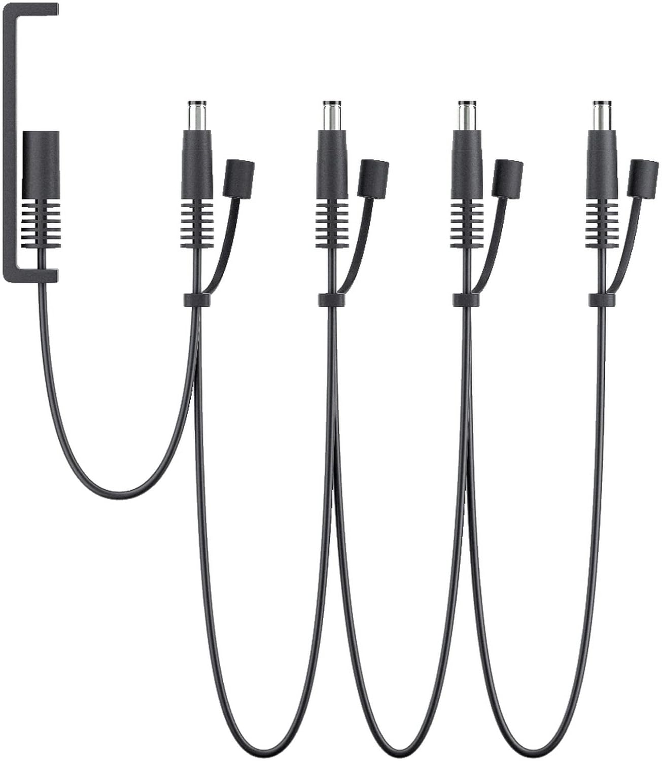 Amazon.com: Sennheiser 509458 EW-D Power Distribution Cable for EW-DX ...