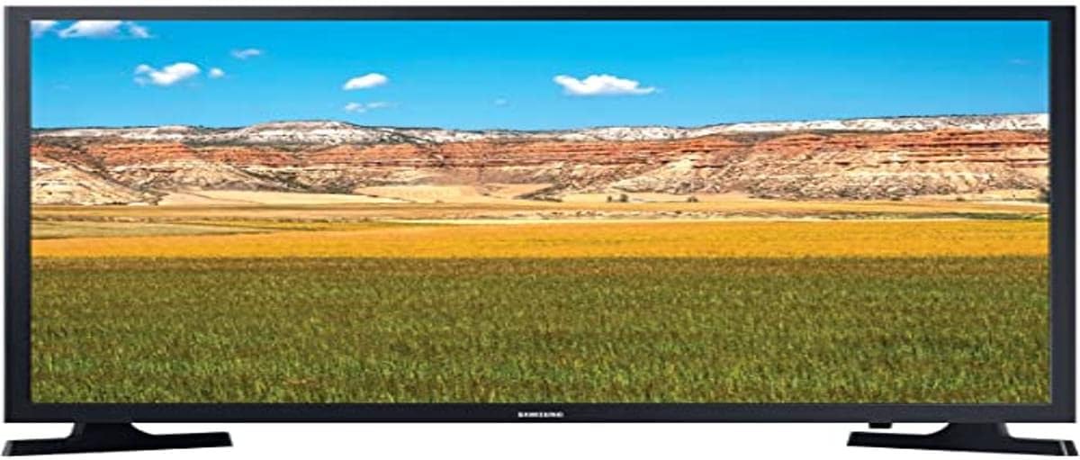 SAMSUNG LH32BETBDGKXZX Pantalla TV 32" HD Smart TV BE32T-B LED : Amazon ...