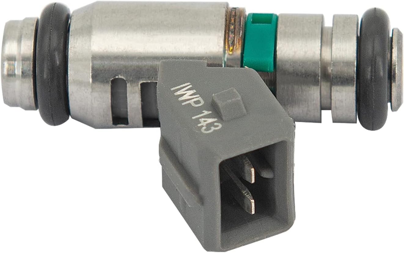 Injecteur Buse Injecteurs De Carburant OEM IWP143 pour Renault pour ...
