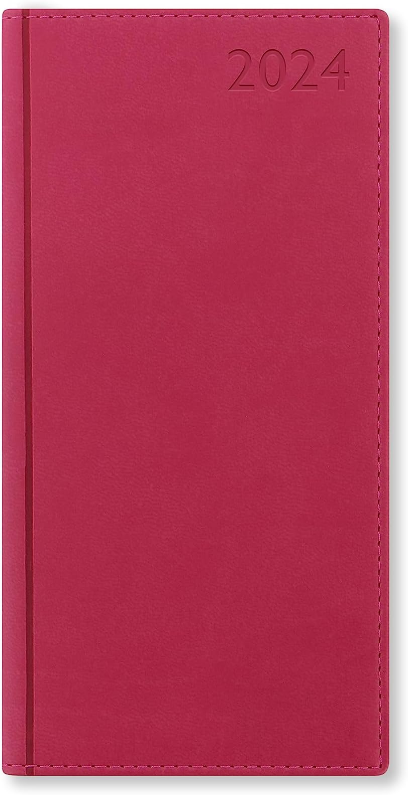 Letts Ladydate Rose Gold 2024 diary - Slim week to view : Amazon.co.uk ...