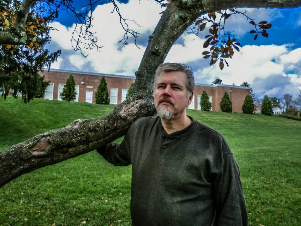 Amazon.com: Todd Strader: books, biography, latest update