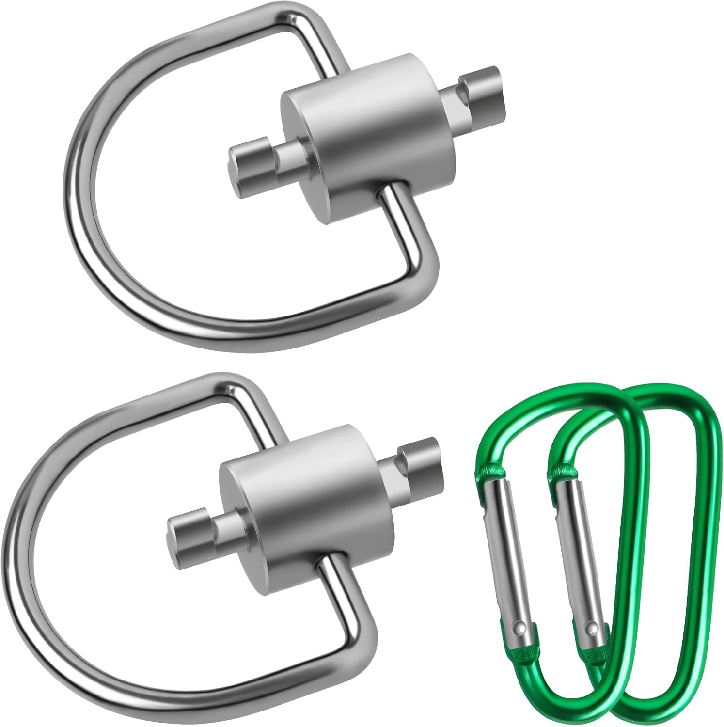 Amazon.com: MEKILYN HVAC Locking Cap Key for 410A and R22 Refrigerant ...