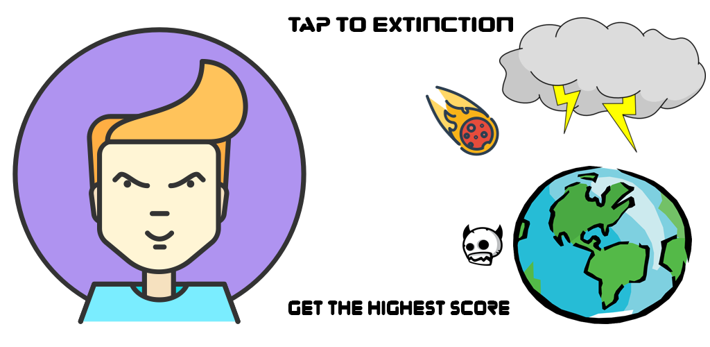 Tap To Extinction:Amazon.co.uk:Appstore for Android