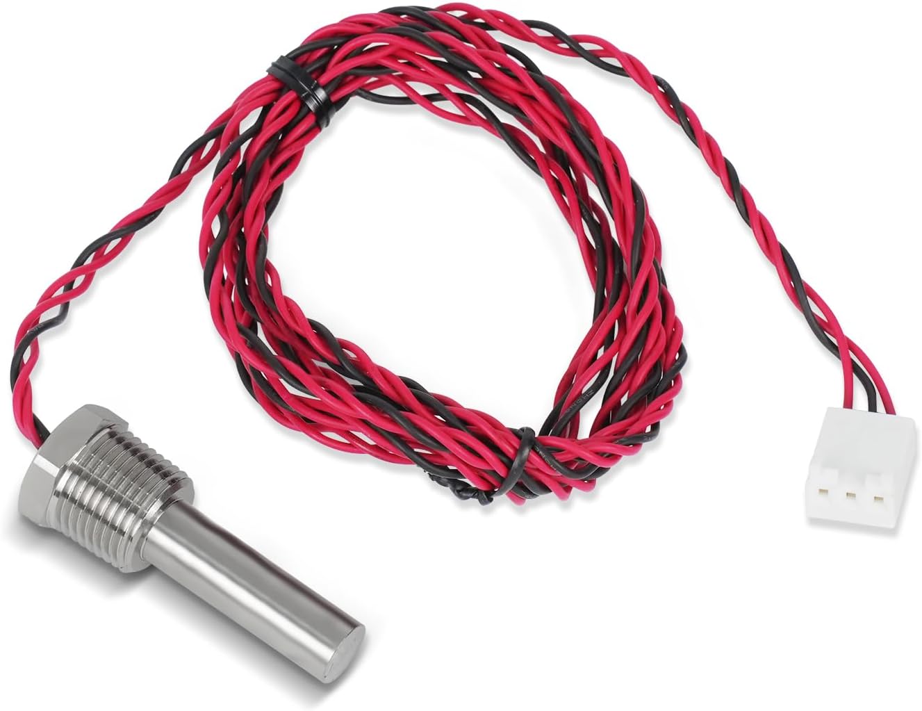 Amazon.com: dugee 2024 New FDXLTER1930 Thermistor FD Compatible with ...