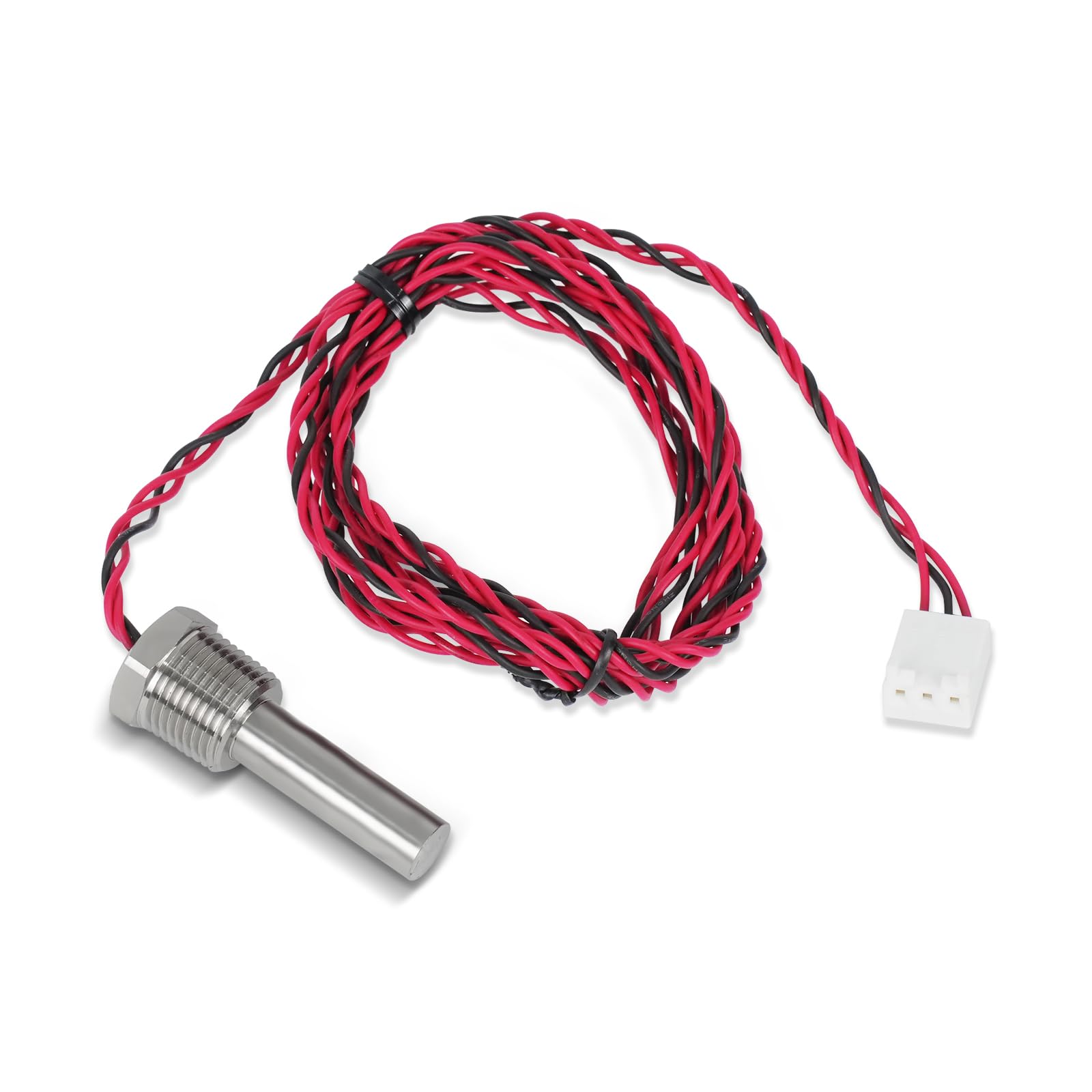 Amazon.com: dugee 2024 New FDXLTER1930 Thermistor FD Compatible with ...