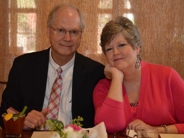 Amazon.com: Lee Haugen Long: books, biography, latest update