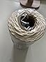 Amazon.com: Tenn Well Kitchen Cooking Twine, 328 Feet 3mm Cotton Bakers ...
