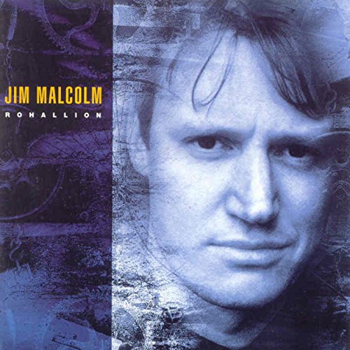 Amazon.com: Rohallion : Jim Malcolm: Digital Music