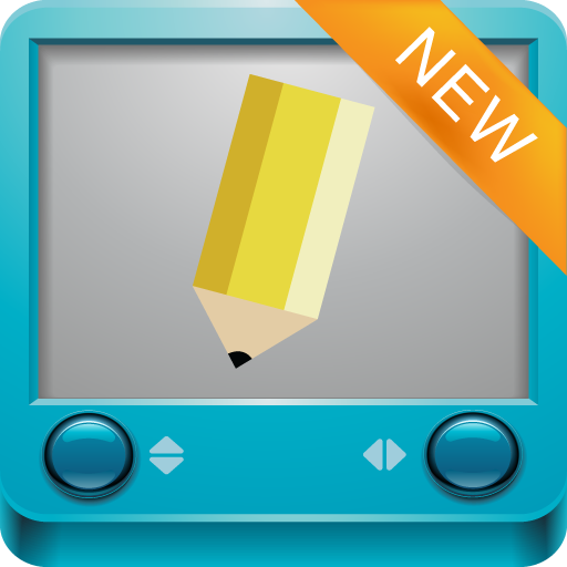 Draw Solver Free - App on Amazon Appstore