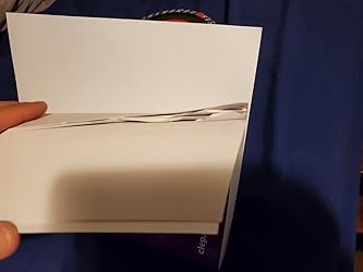 CLEP Official Study Guide 2020: College Board: 9781457312212: Amazon ...