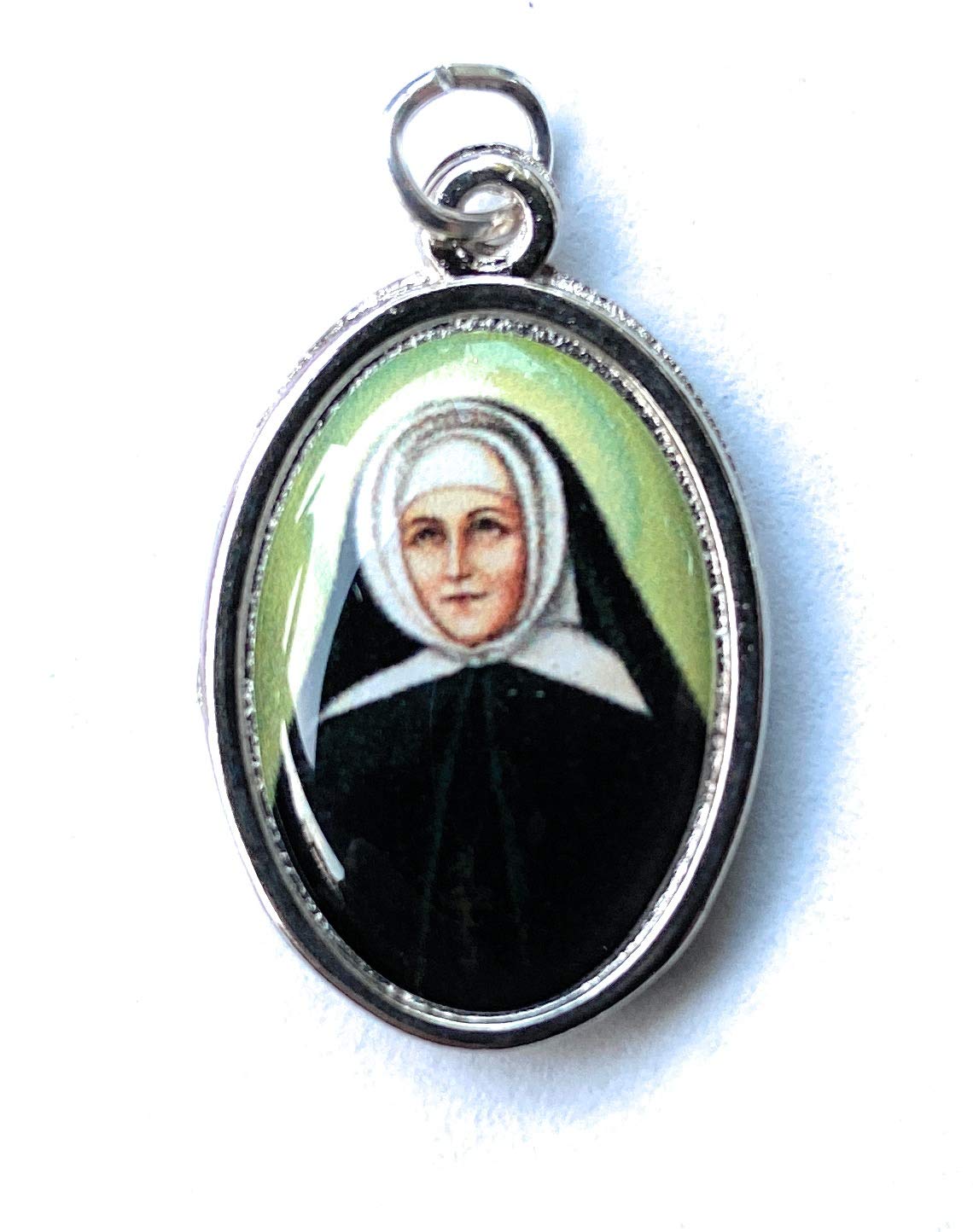 Buy 3rd Class of Saint Emily de Vialar or Émilie de Vialar Emilia de ...