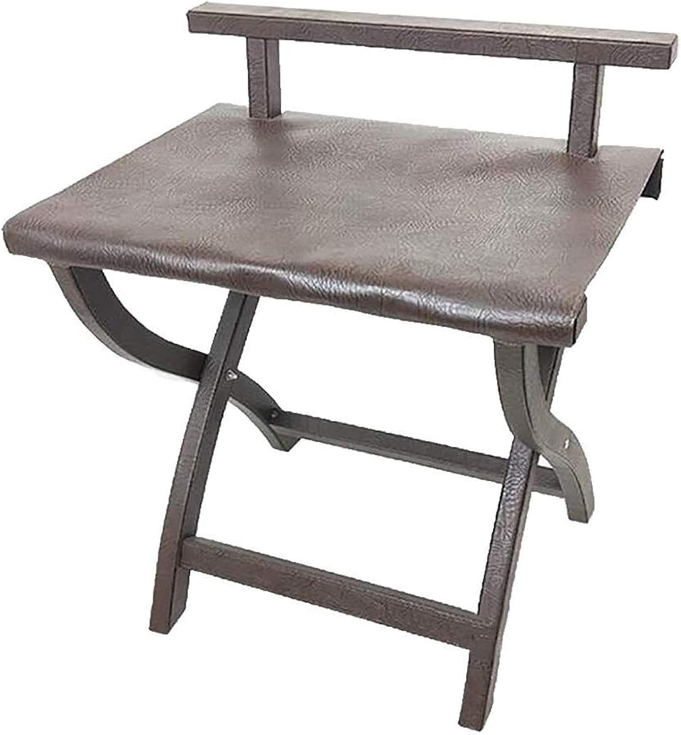 Amazon.com: Luggage Rack for Guest Room Folding Luggage Rack ...