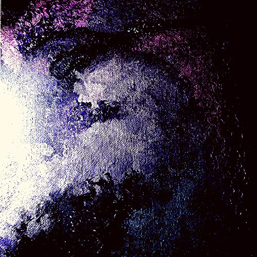 Amazon.co.jp: Menace : Jack McCormick: Digital Music