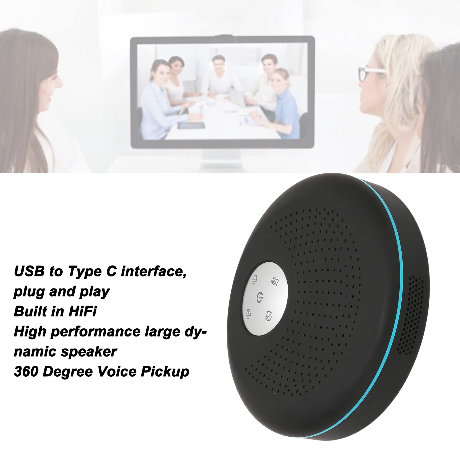 Speakerphone Introducing Funktion One's F61 Compact Loudspeaker