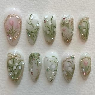 Does Cvs Sell Nails? A Quick Guide To Cvs Nail Supplies | Nailicy