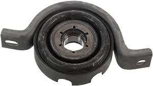 Amazon.com: Generic Genuine OEM for Suzuki Center Bearing 27170-60G00 ...