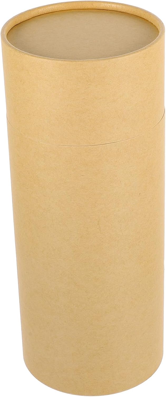 Amazon.com: Garneck Ashes Spreader Urns for Ashes Adult Pet Urns ...