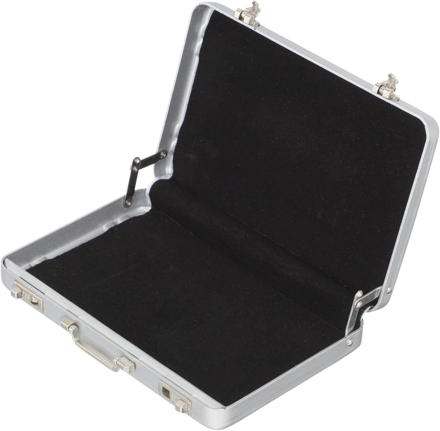 Amazon.com : Garneck Business Card Storage Box Kids Costume Briefcase ...