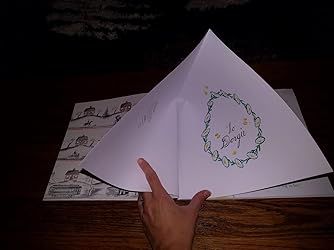 Amazon.com: The Little House Board Book: 9780547131047: Burton ...