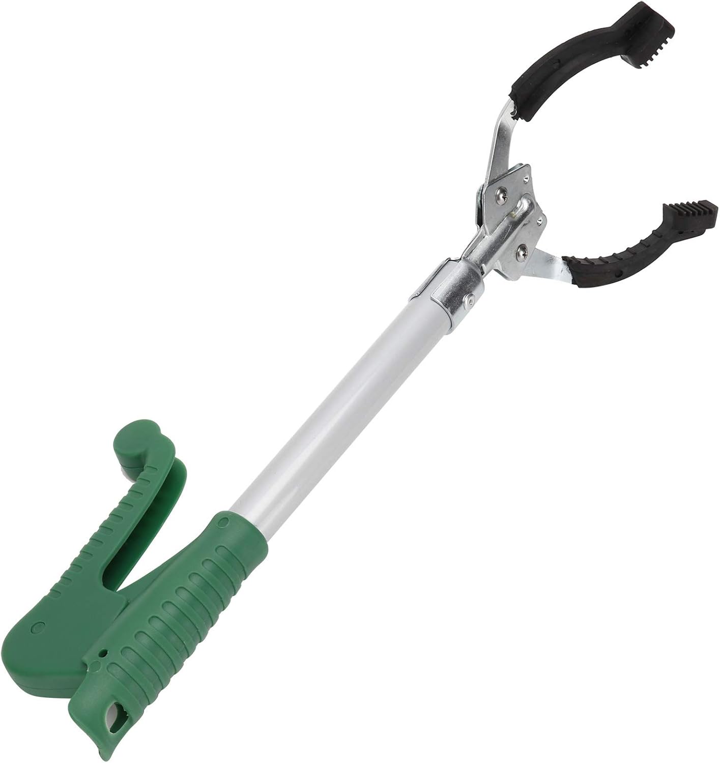 Amazon.com: Grabber Tool Grabber Reacher, Foldable Grabber Tool with ...
