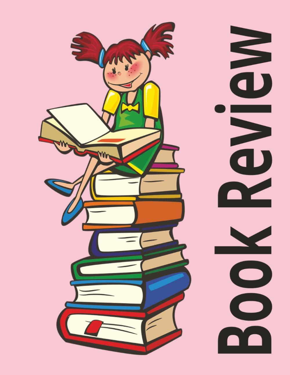 Book Review: Amazon.co.uk: Lovers, Book: Books