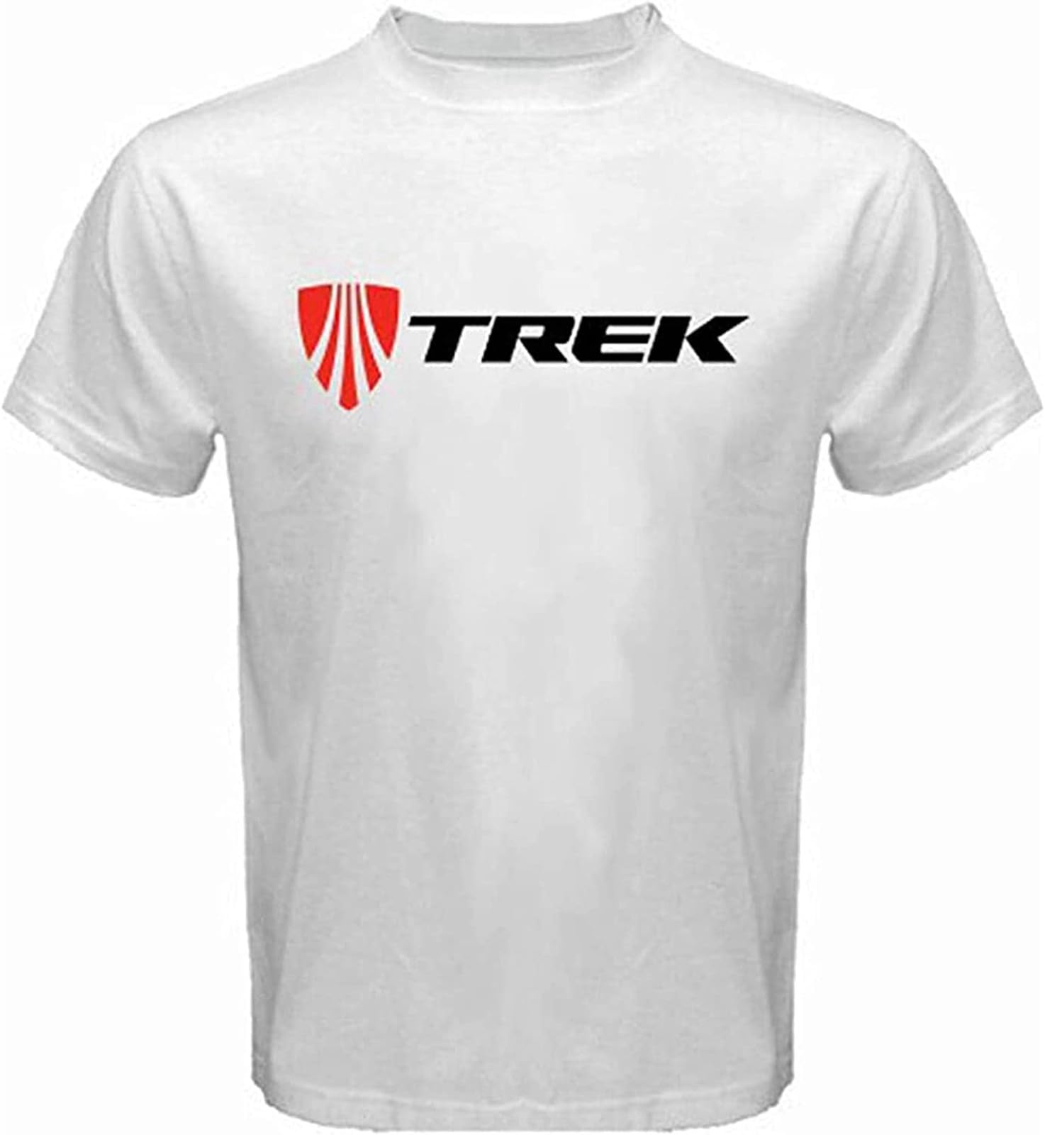 Trek Bicycle Logo Gloucestershire Bike Project | Gloucestershire Bike