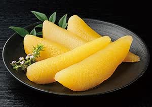 Amazon | 【Amazon.co.jp】数の子 1kg(500gx2袋) 本チャン数の子 味付きおつまみ プレゼント ギフト かずのこ(2袋:1kg) | LINOHANA | 魚卵 通販