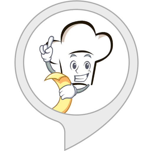 Amazon.in: SRM AP Food Menu : Alexa Skills
