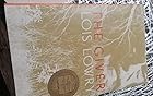 The Giver: Lowry, Lois: 9780440237686: Books - Amazon.ca