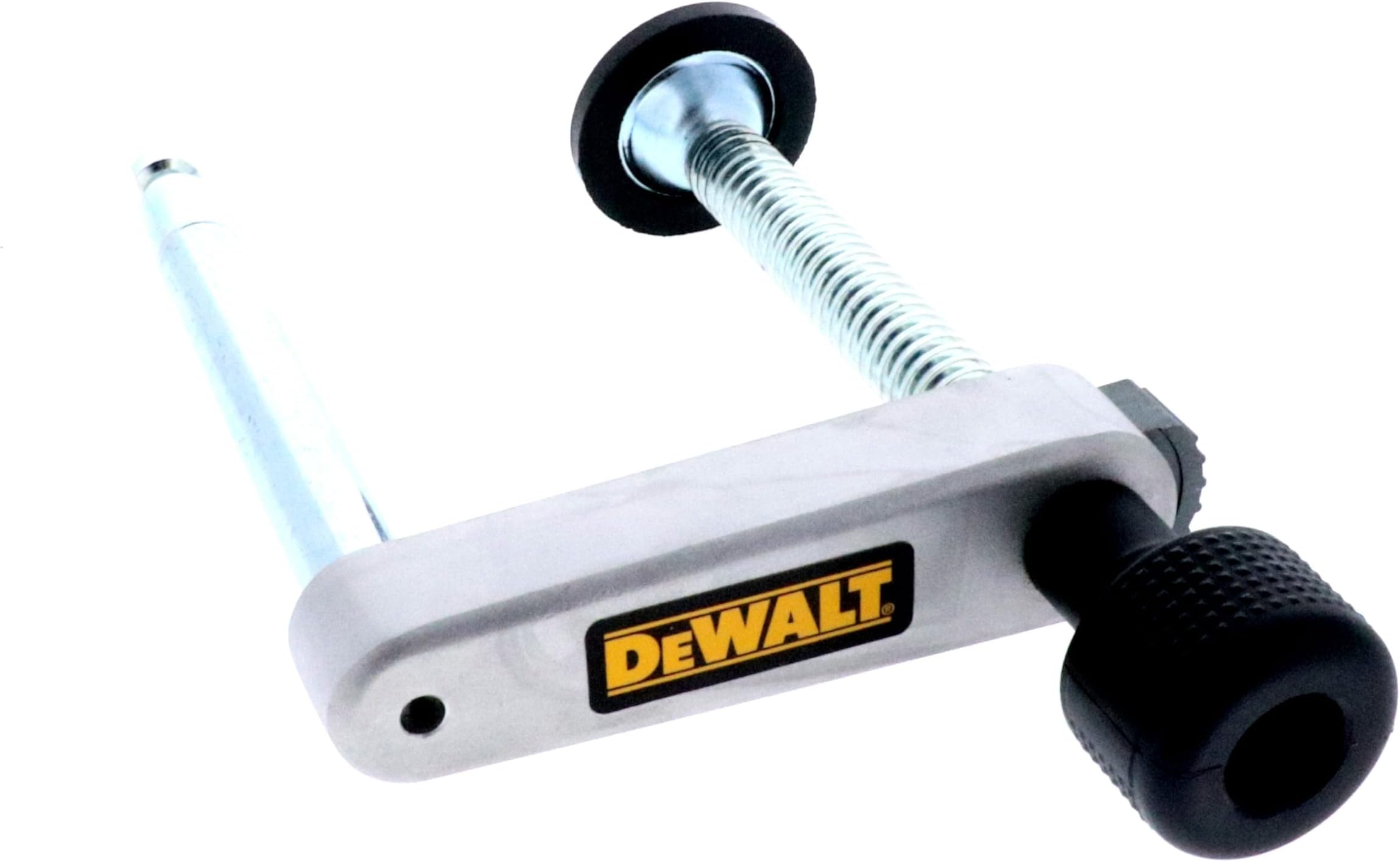 Amazon.com: 630065-00 Miter Saw Accessories for DeWalt DW703,DW705 ...