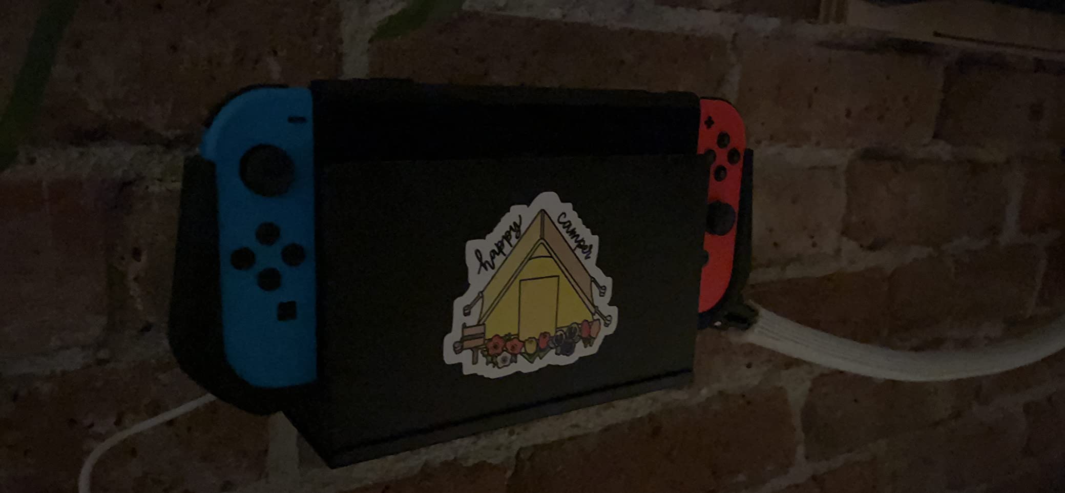 $5/mo - Finance HIDEit Mounts Switch Nintendo Switch Wall Mount ...
