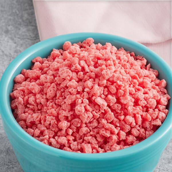 Amazon.com : Oasis Supply, Ice Cream, Froyo Night, Cupcake, Bakery and ...